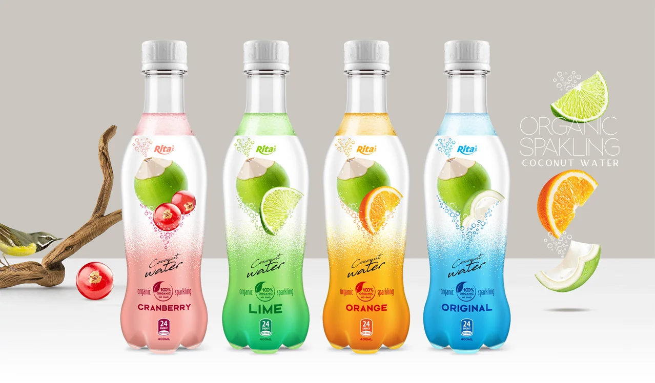 Sparkling Lychee Juice - A Burst of Tropical Delight!