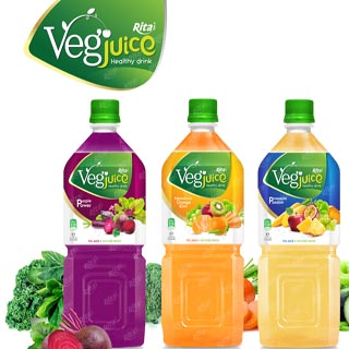 Fruit Juice: Best Mango juice 330ml